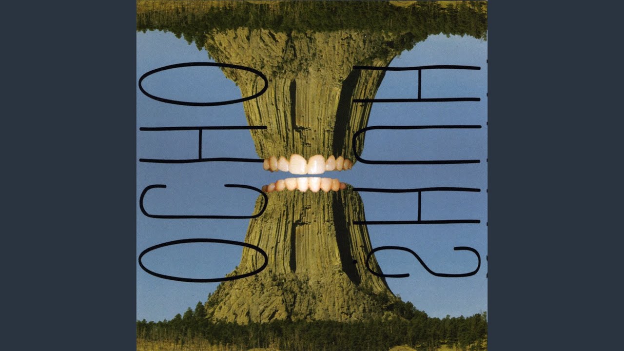 Sam Clams Disco - YouTube