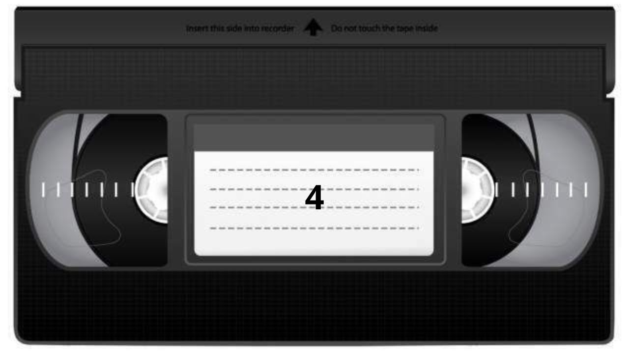 10 FATOS SOBRE BALADA - YouTube