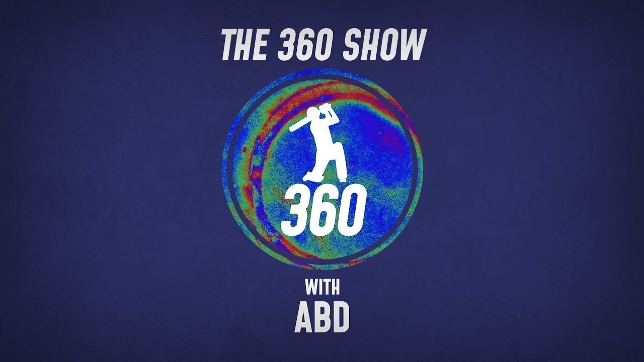 360 SHOW - 12.05.2023 - YouTube