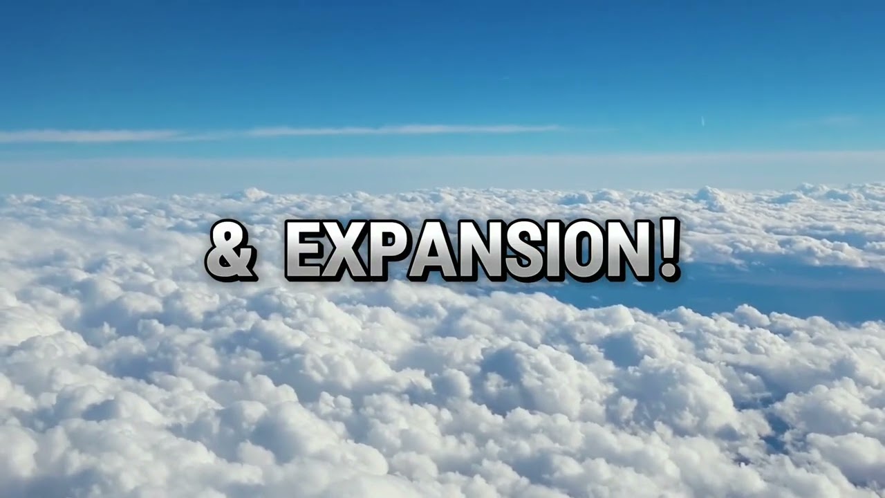 CGR Wholesale Roofing & Siding Supply Center | Rostraver