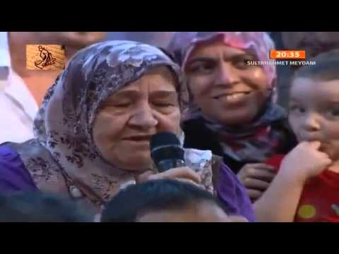 Her Namaz İçin Sehiv Secdesi Aynı Şekilde Mi Yapılır      Nihat Hatipoğlu