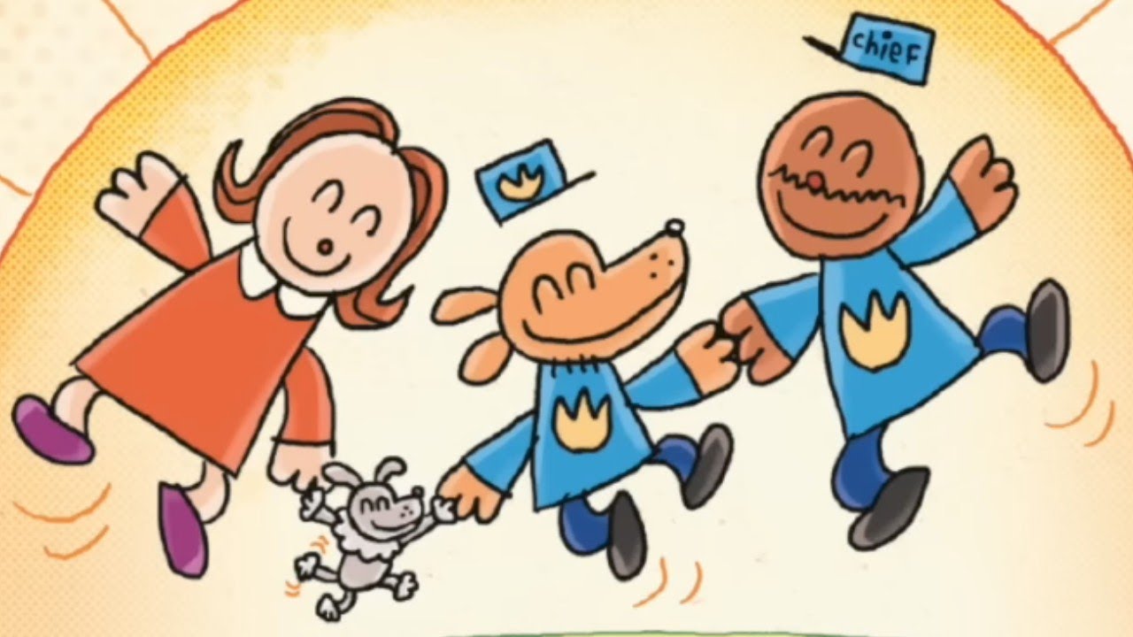 Nolan Studios Productions Intro 20th Century Fox - YouTube