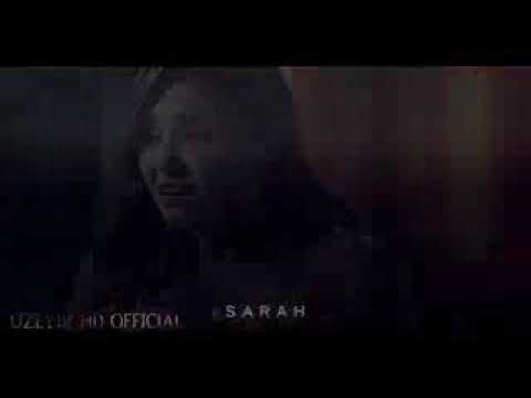 Bu mahni sevib ayrilanlar ucun .2018