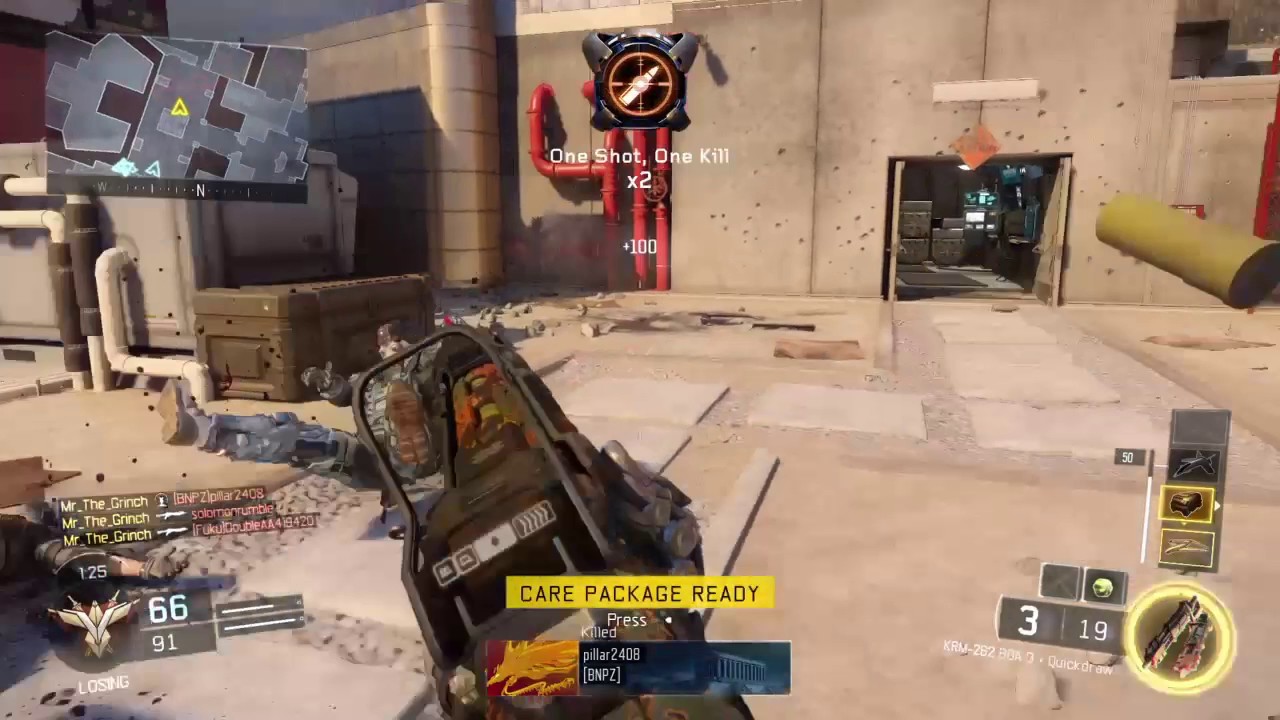 Another few - YouTube