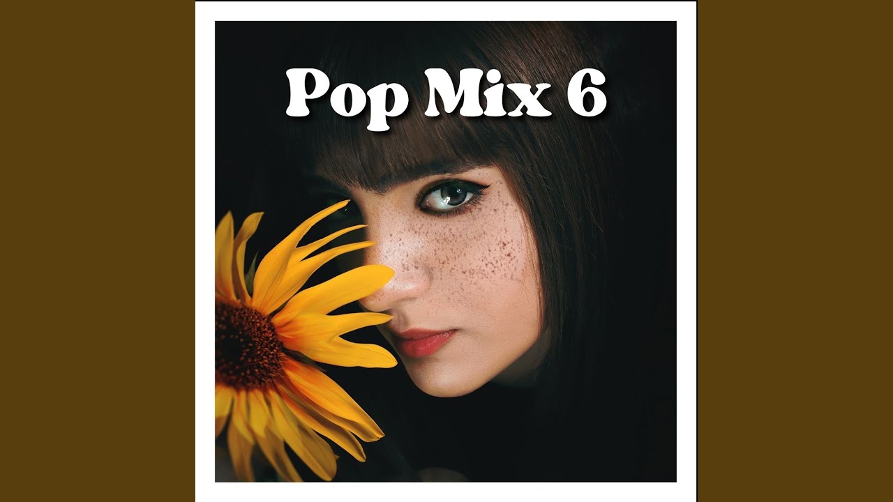 Hey Sexy Lady Youtube Music
