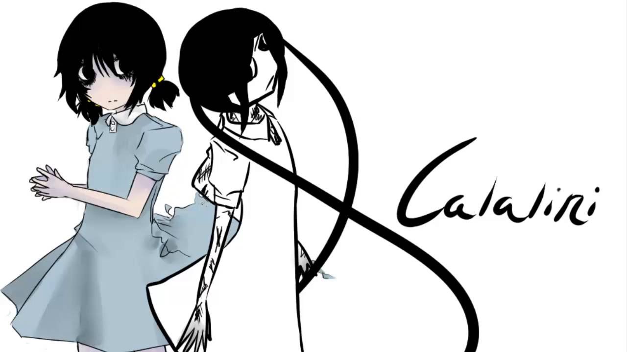 Kaai Yuki .:Calalini:. [HD] - YouTube