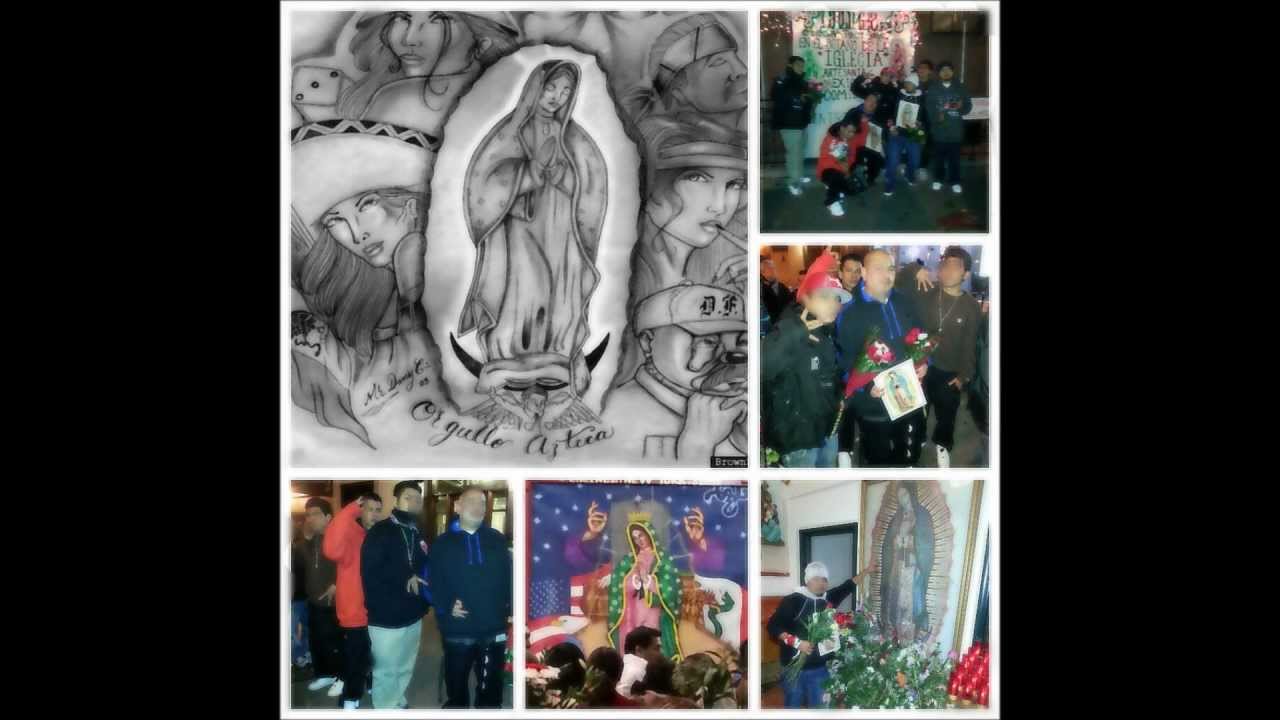 Malditos 13 - YouTube