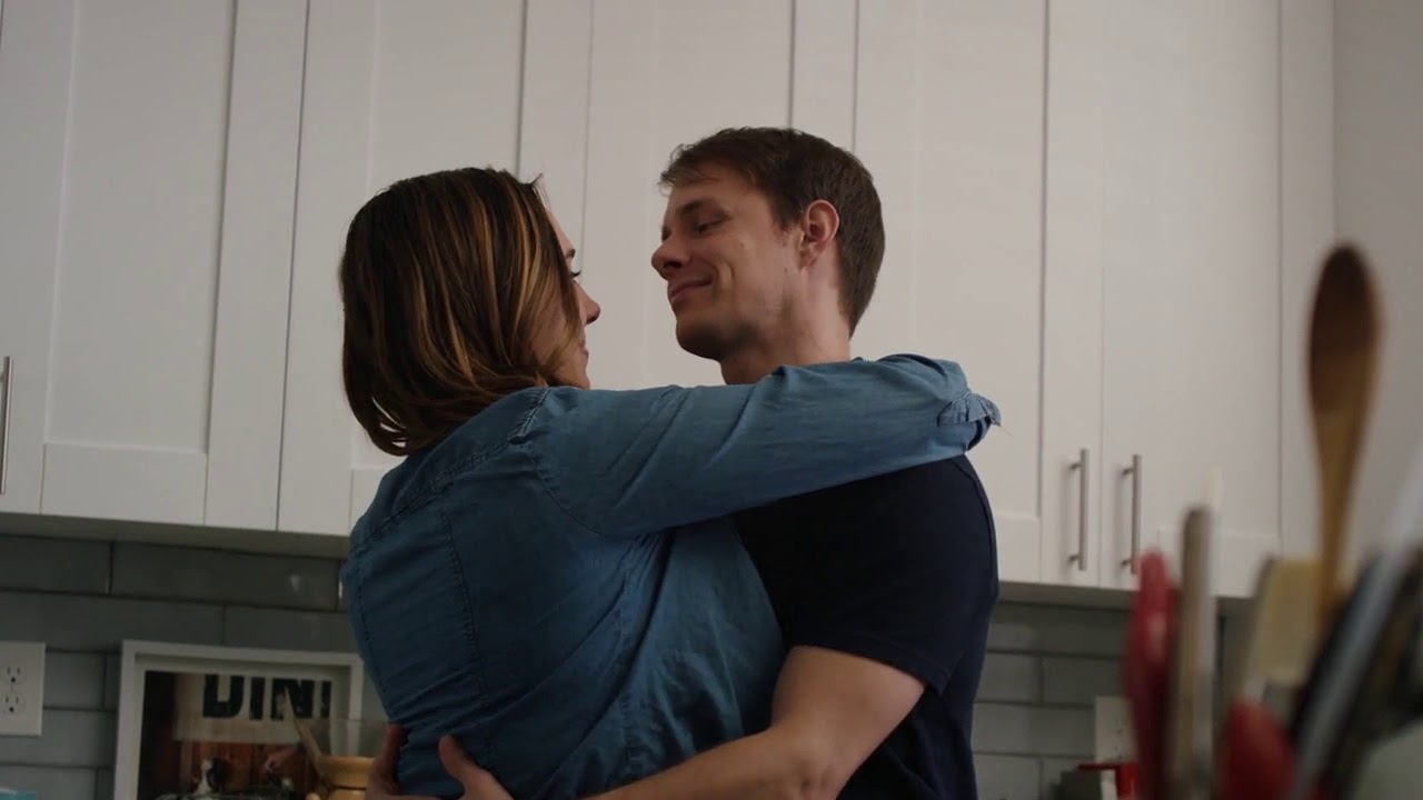 Your Name Trailer - YouTube