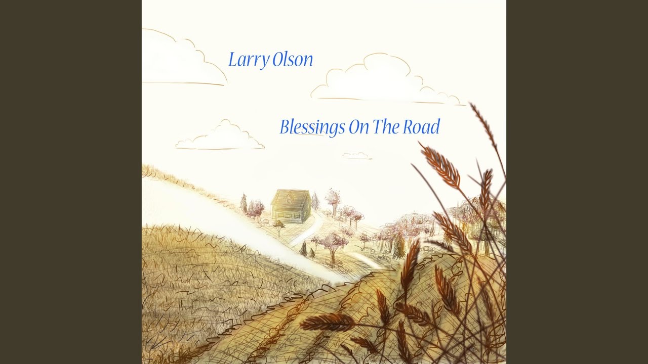 Seems Like Yesterday - YouTube