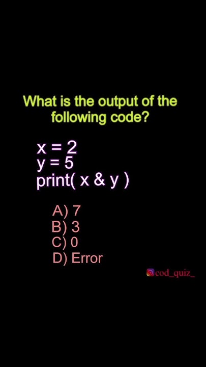 Subscribe Shortvideos Shorts Viralvideos Trendingshorts Coder Programming Like Share