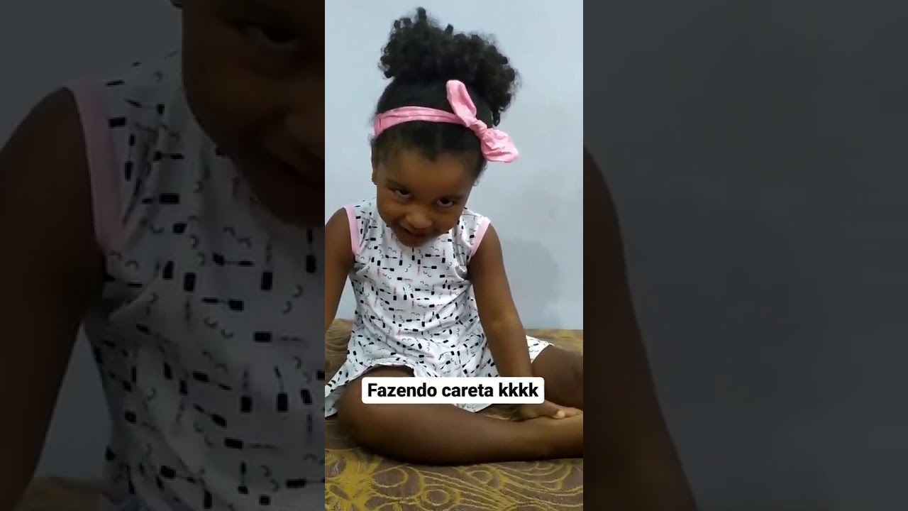 Negrinha Gostosa Youtube