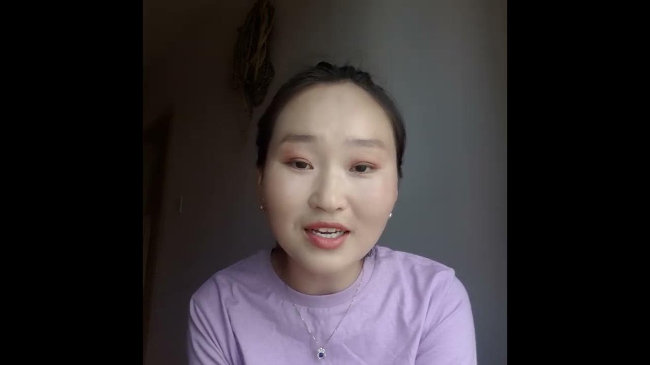 Төрсний дараа хөхөө арчлах тухай Хөх өвдөх хэцүү шүү Youtube