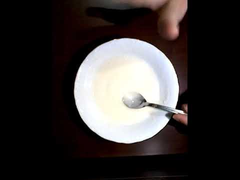 Boşa para vermeyin! (Ğüçlü Yapıştırıcı Yapımı)