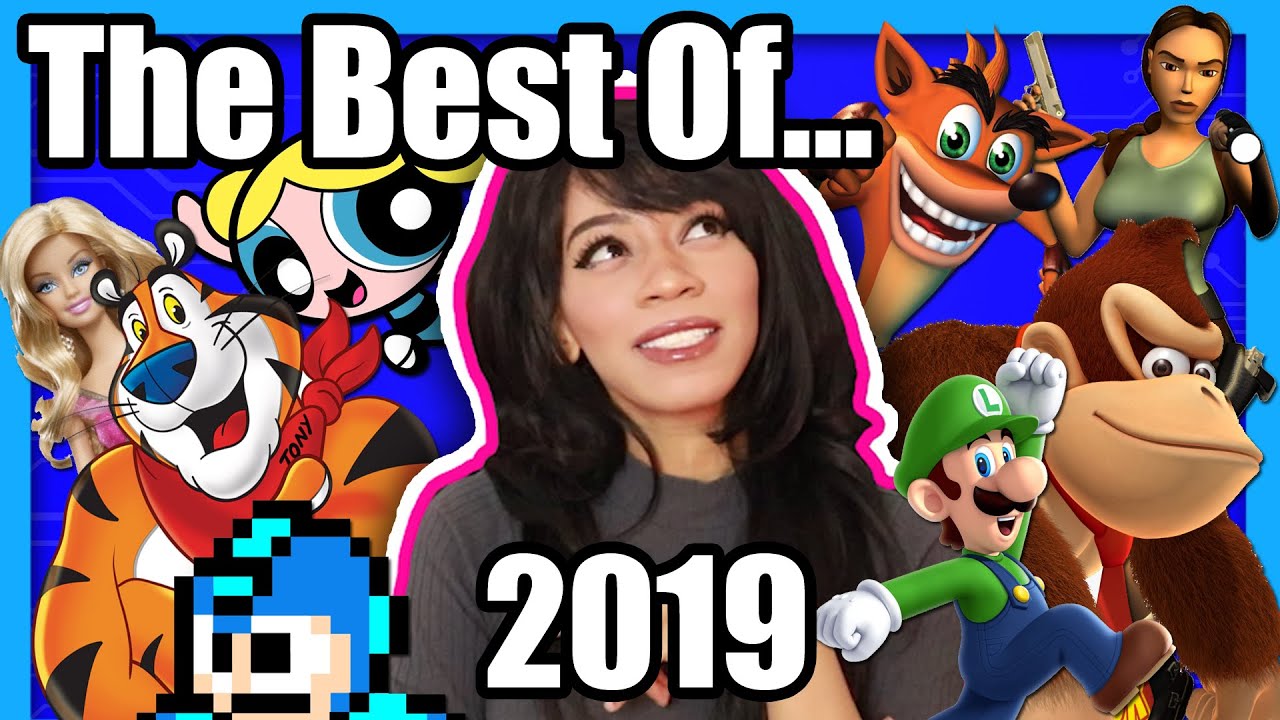 The Best of Bobdunga 2019 - Funny Moments - YouTube