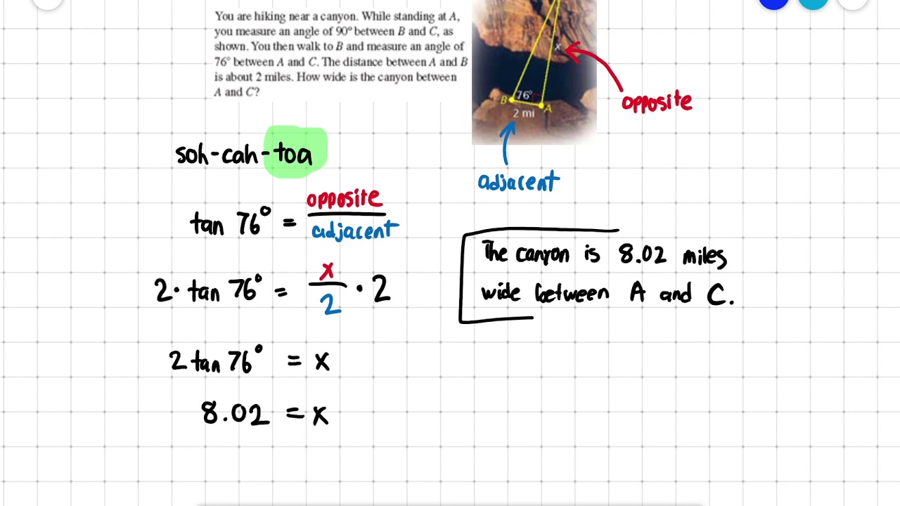 Lesson 9 1 Solving Real Life Problems YouTube Lesson 9 1 Solving Real Life Problems YouTube