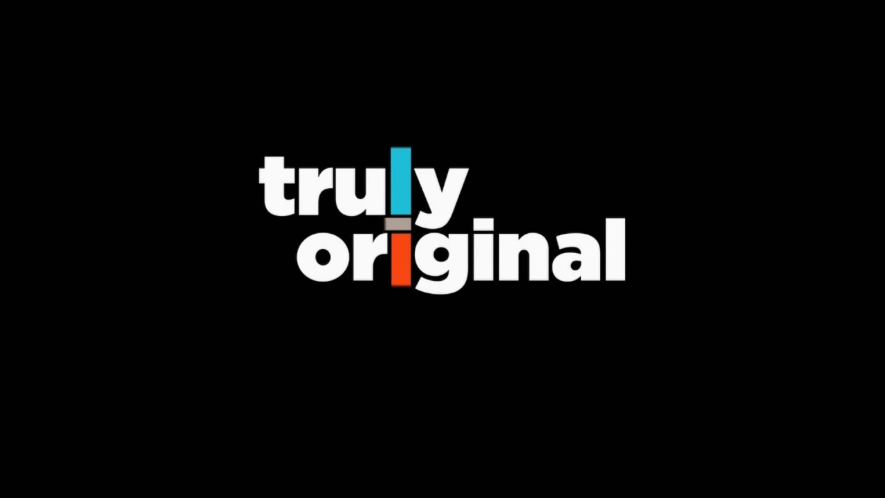 Truly Original/Paramount Network Original Productions (Paramoom, 2018 ...
