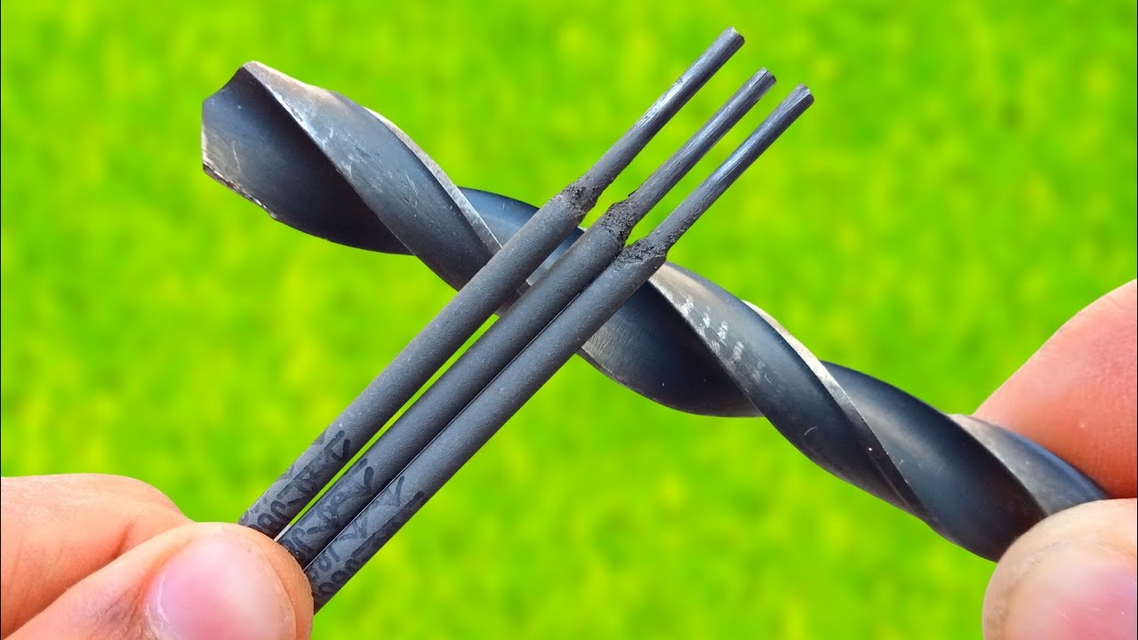 Top 4 Easiest Diy Sharpening Method That One In A Million Know| Razor ...