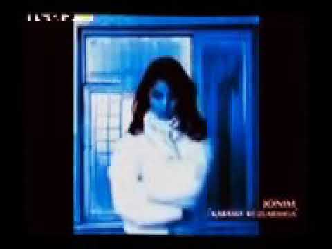 Жоним гурухи - Карама кузларимга Jonim guruhi - Qarama ko'zlarimga ( retro hit 2001 )