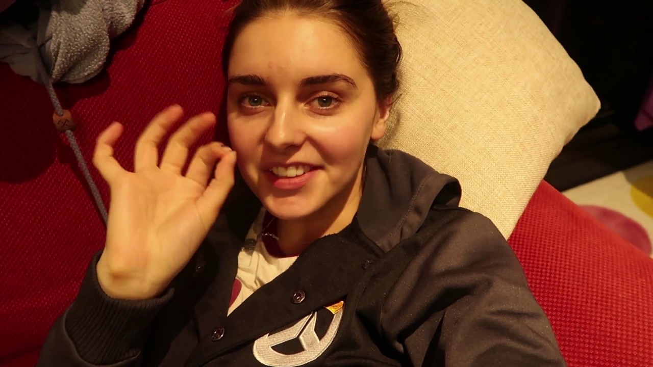 COOKING STREAM (#27) - YouTube