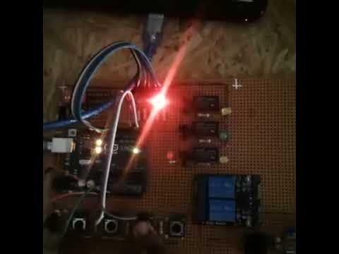 Codigo función arduino - YouTube