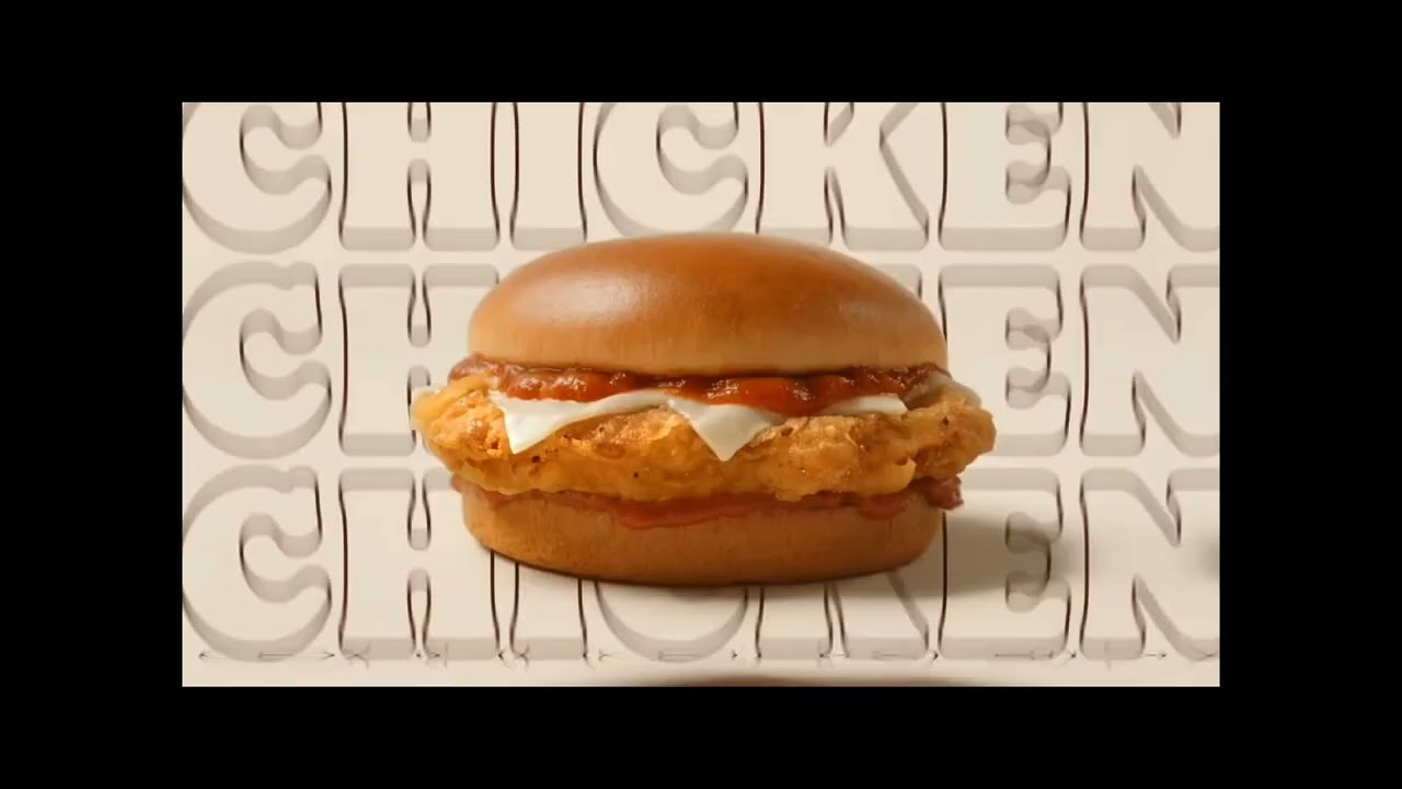 BK Ad but it gets faster 💀💀💀 - YouTube