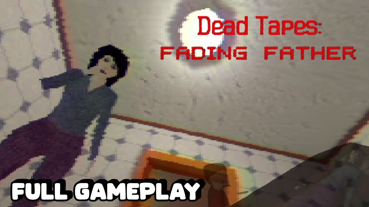 BUANG LAH HAL BURUK DALAM HIDUP MU,SEBELUM KAU....... - Dead Tapes ...