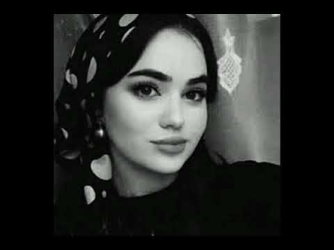 Rutul mahnısı - LEYLA CAN