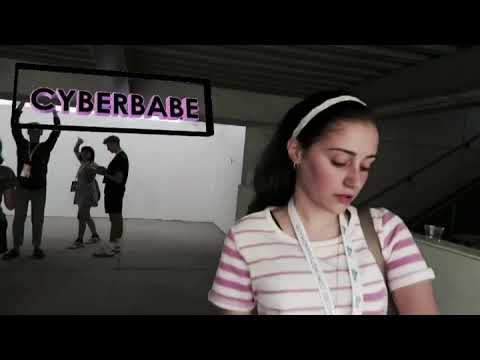 Danababy97 - YouTube