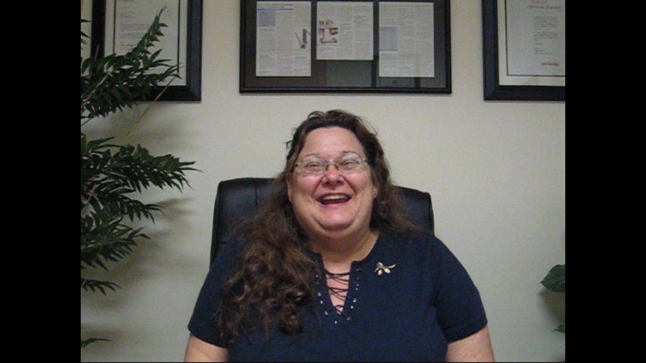 Post Holcomb C3-R for Keratoconus then Toric Lens Cataract Surgery with ...