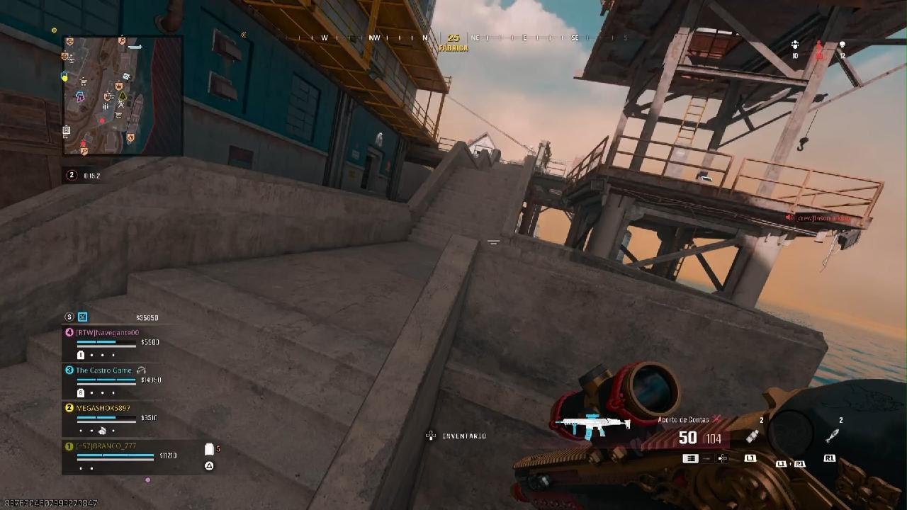Call of Duty_kill - YouTube