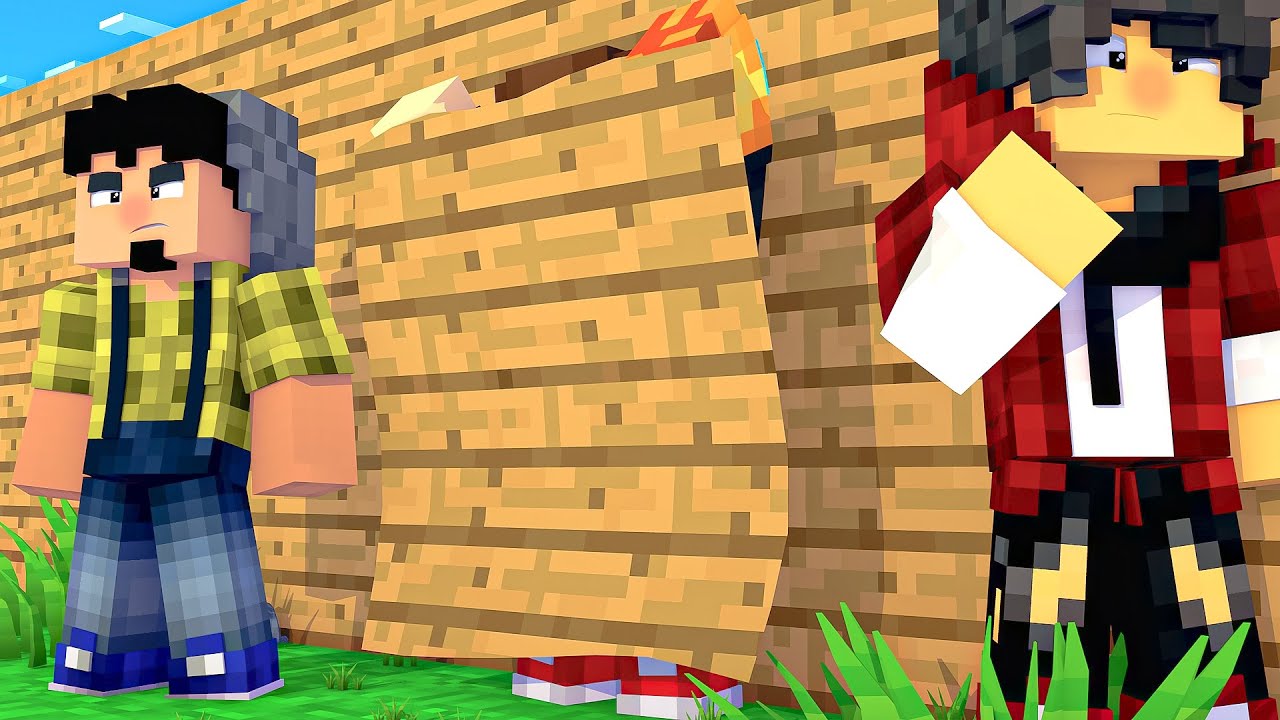 DISFACE ULTRA SECRETO NO ESCONDE ESCONDE TROL! - YouTube