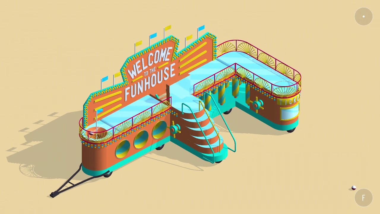 Alphaputt😊 - YouTube