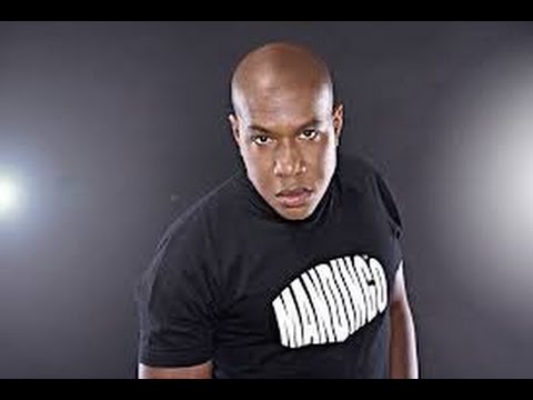 Get to know who mandingo is today (OFFICIAL VIDEO) - YouTube