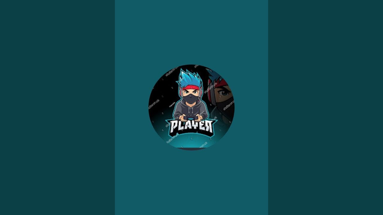 Okay Gamer is live on free fire max 😎 - YouTube