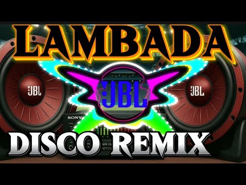 LAMJOURS X FLY WITH YOU NONSTOP DSICO REMIX 2025      #NGUYETPHAN1979