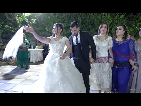 zamawan kurdi zur xosh Farshad Amini (2023)