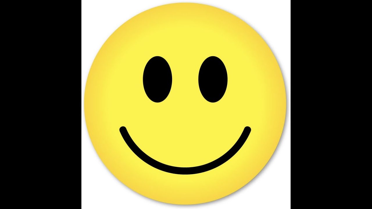 High enough||meme|| - YouTube