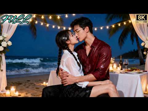 Élevée par un Tueur de Sang-Froid… Après ses 18 Ans, Il Devient son Protecteur Dévoué