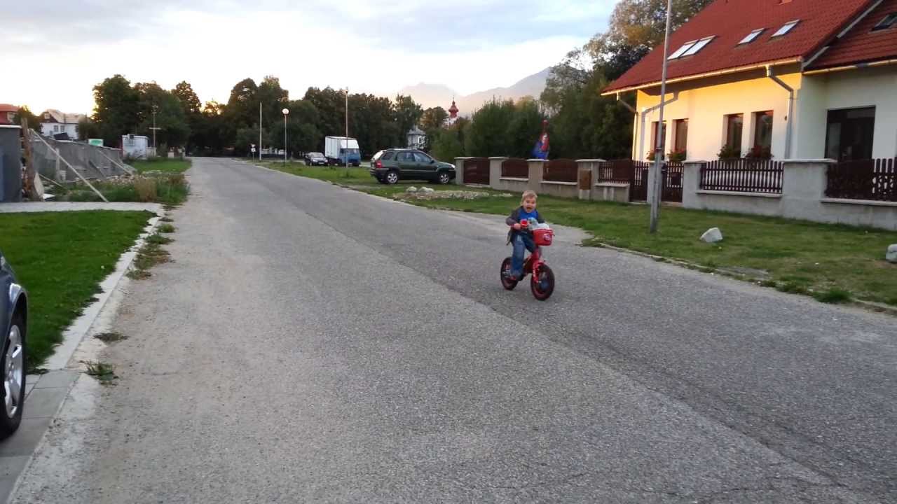 20130910_184200.mp4 - YouTube