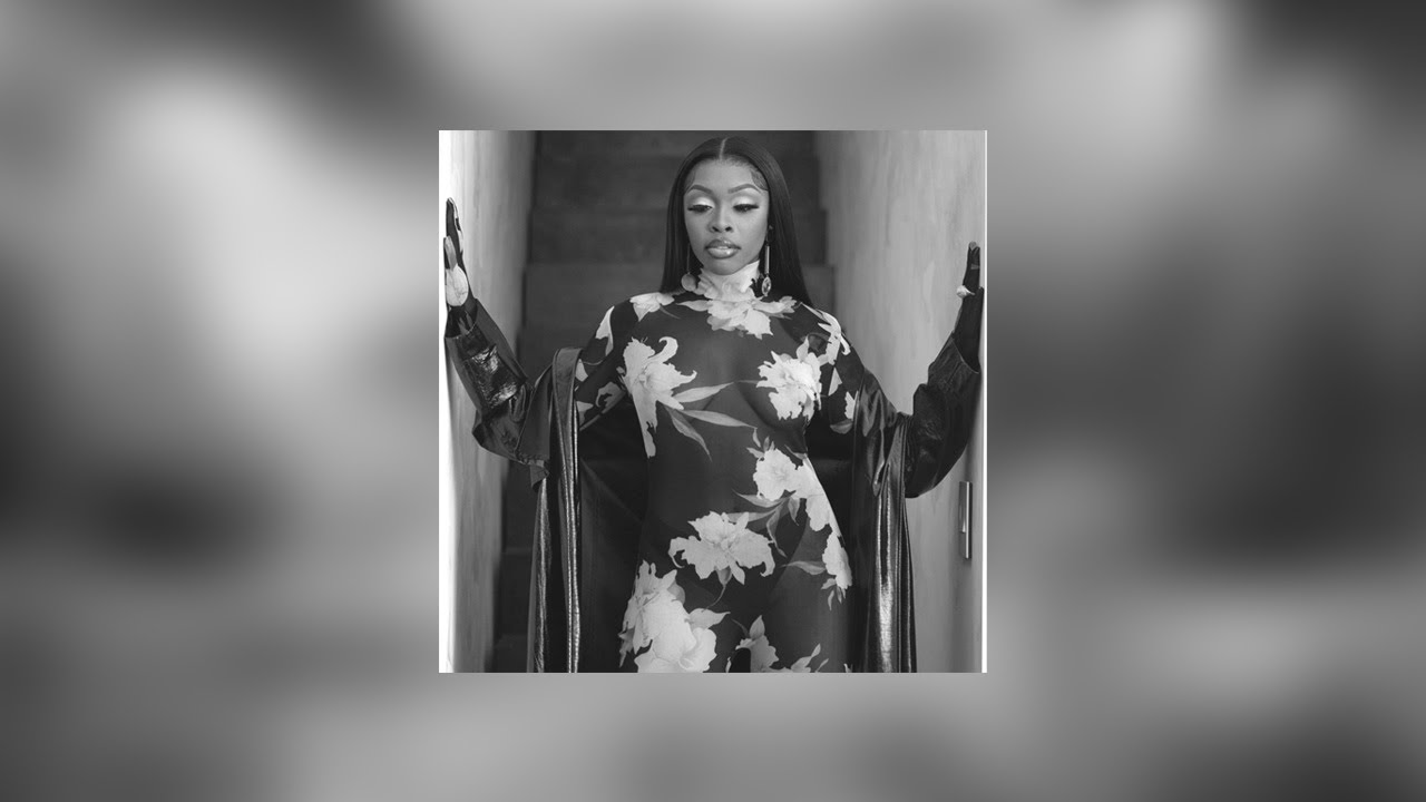 [FREE] Tink x Ann Marie Type Beat- "Long Distance" | R&B Type Beat ...