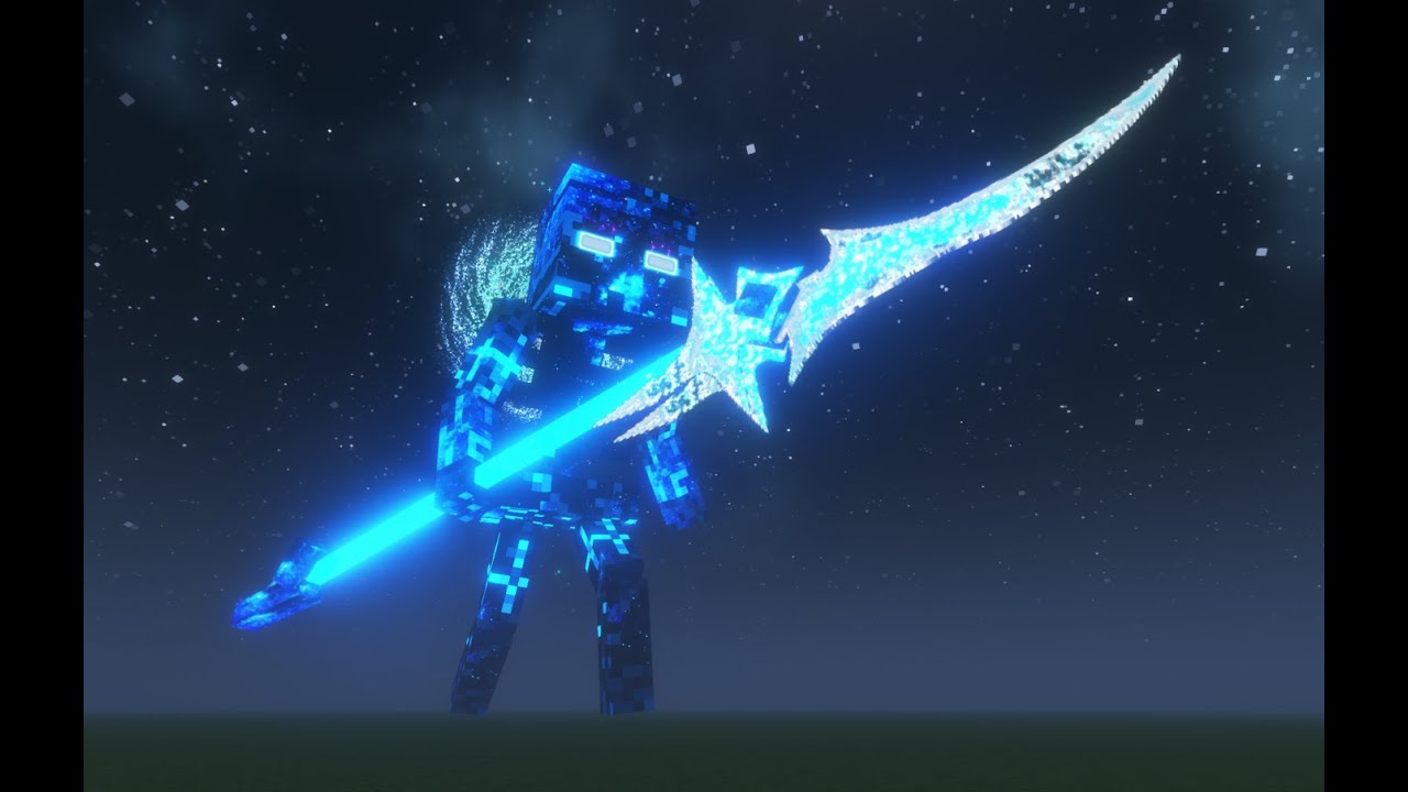 Starlight Death 1vs5 Ultimate Adamantium Destroyer【Ultimate Skeletons ...