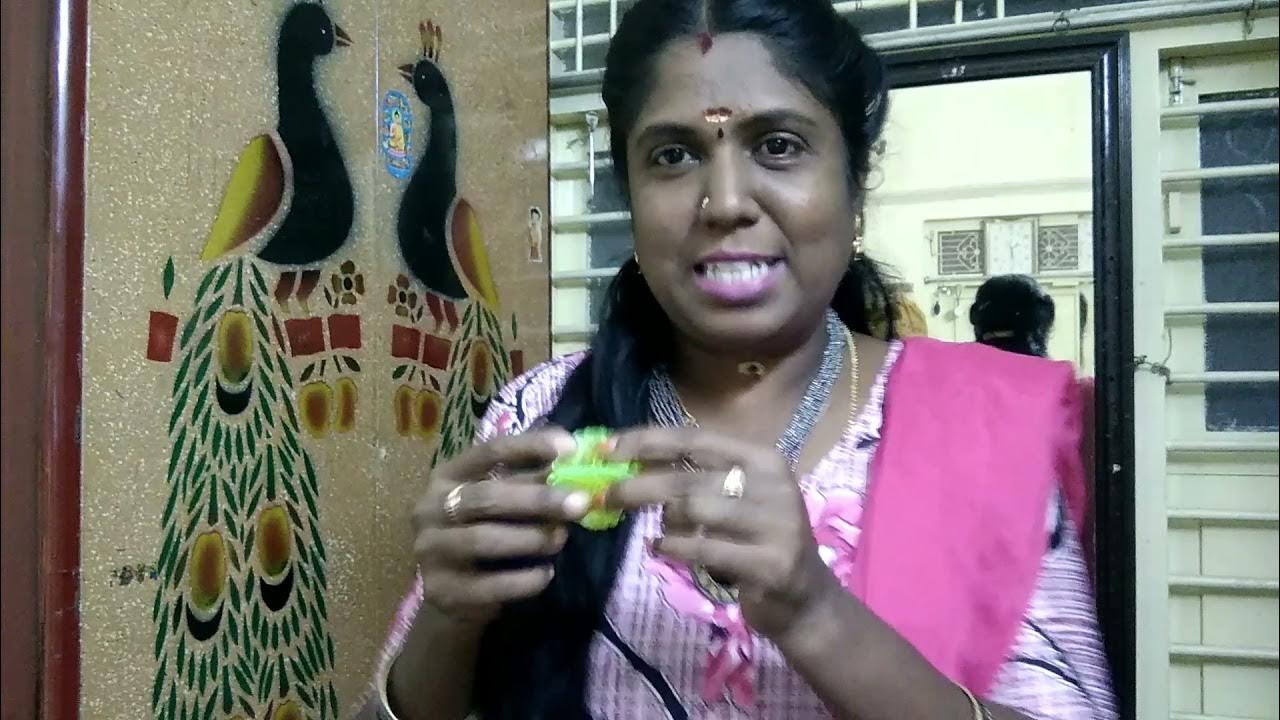 Laundry Balls Product Review It s Very Useful For Home Maker YouTube laundry-balls-product-review-it-s-very-useful-for-home-maker-youtube