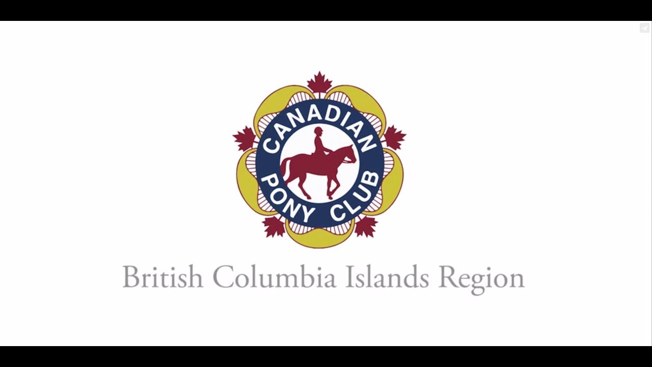 The Canadian Pony Club "About Us" (by Red+Ripley) - YouTube