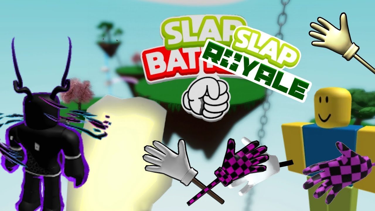 we take those - YouTube