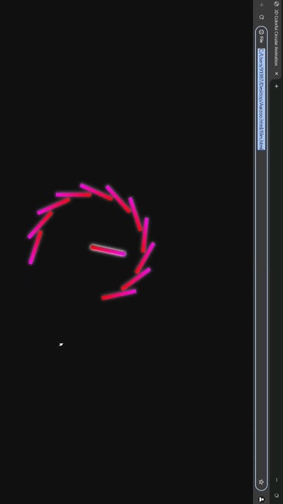 Css Hacks For Beginners Shorts Coding Html Htmltutorial Coding Htmlcss Viral Css Youtube 6354