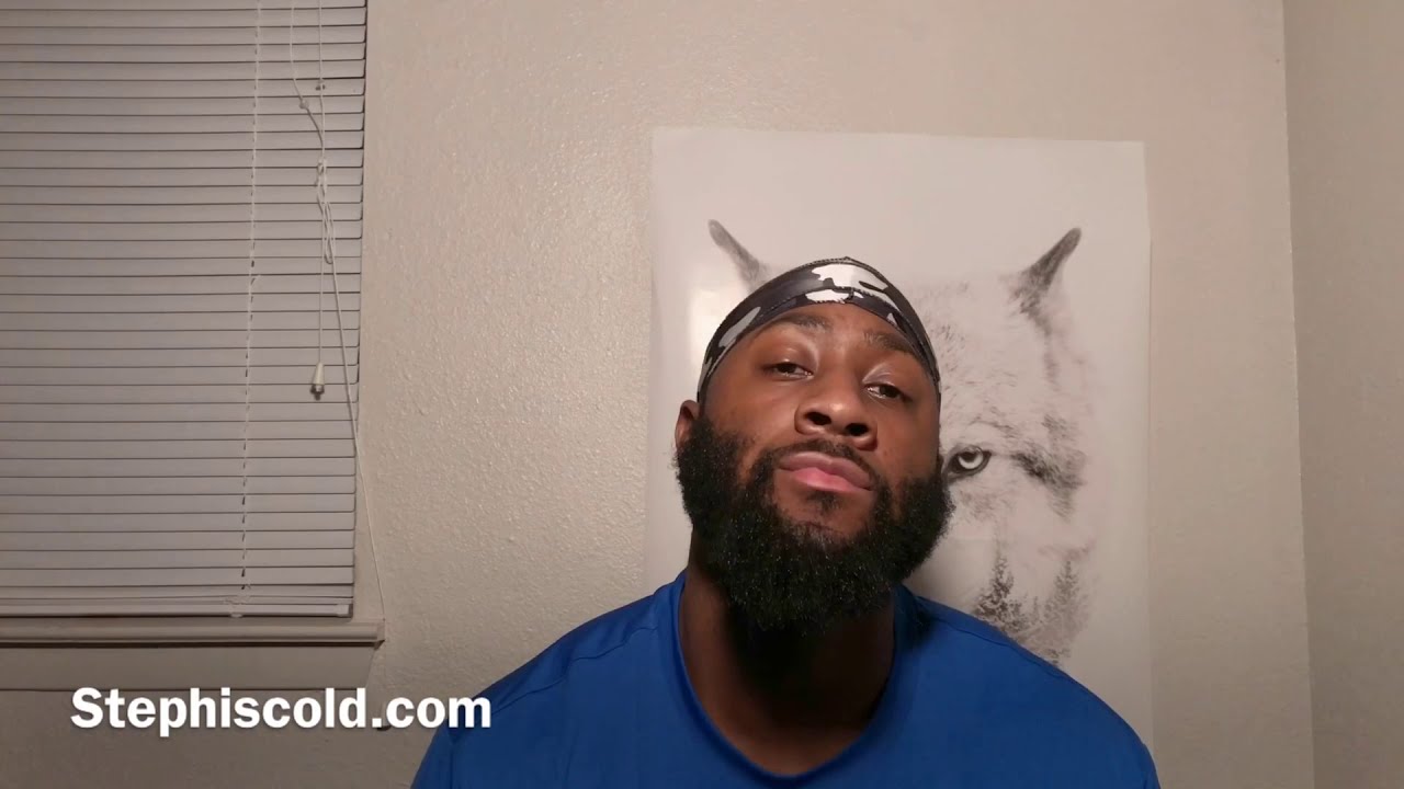 Why She Stopped Having Sex With You - YouTube