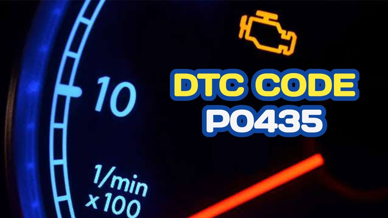 dtc-code-p0435-p0435-wormofcar-catalyst-youtube