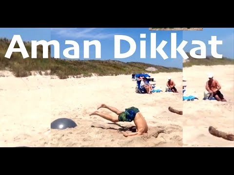 YAPAN var YAPAMAYAN var YETENEK MESELESİ  2