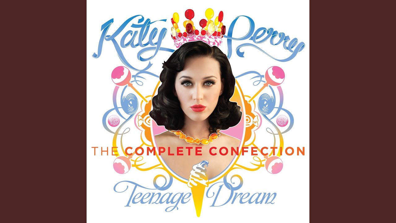 Pearl - YouTube Music