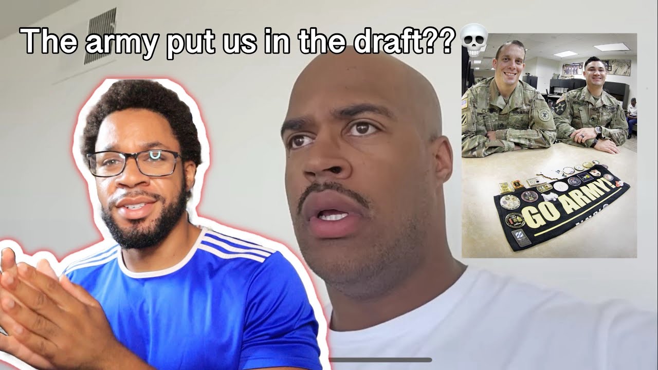 FROM TIKTOK TO THE WARZONE /// Reacting to LongBeachGriffy's new video ...